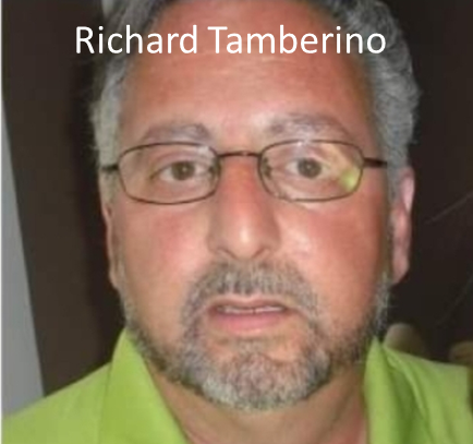 Pool Store And More – SCAM – Richard Tamberino – Reid Lockhart